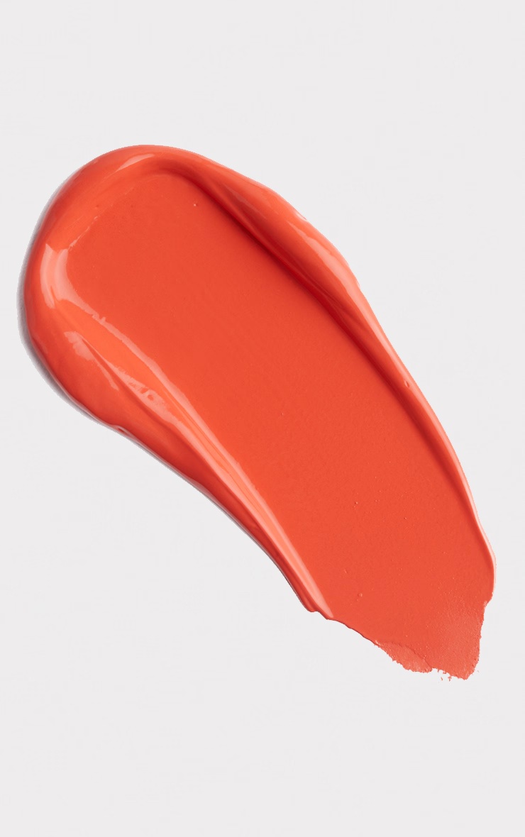 Revolution Artist Collection Artist Face & Body Paint Orange - PLT